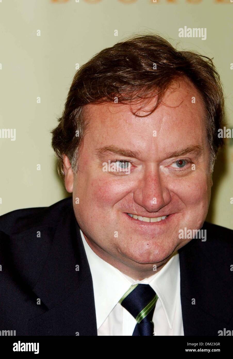 Russ barnes hi-res stock photography and images - Alamy