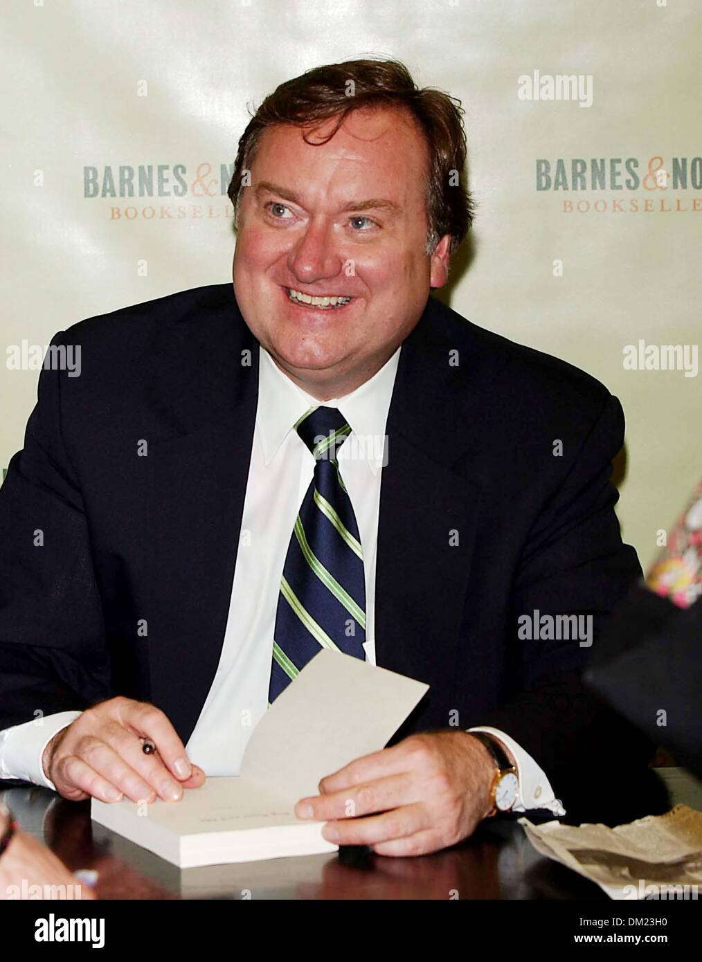 Russ barnes hi-res stock photography and images - Alamy