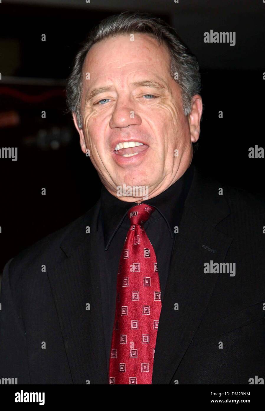 Oct. 12, 2001 - K43378AR.50TH ANNUAL DRAMA DESK AWARDS AT LAGUARDIA ...