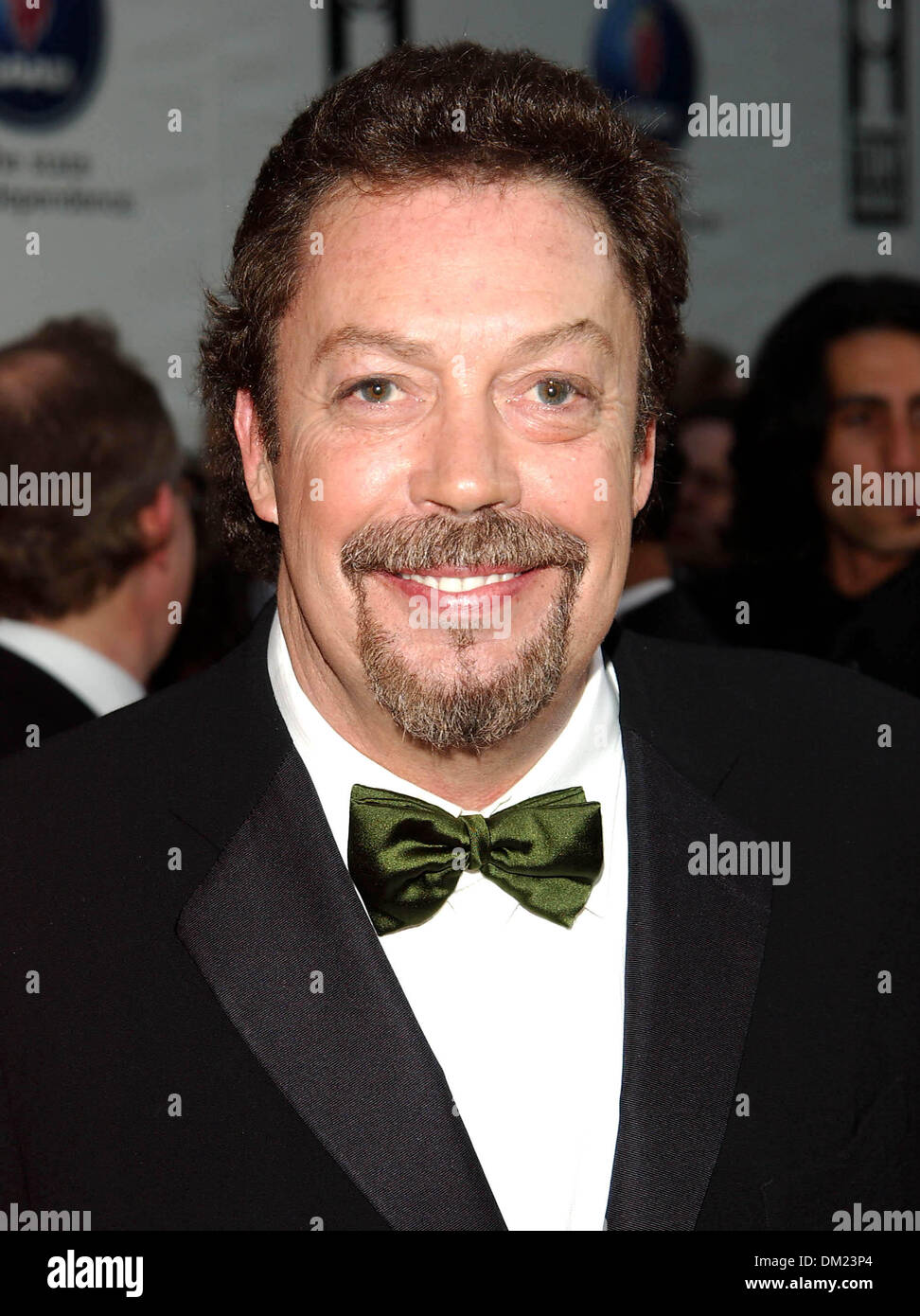 Tony curry hi-res stock photography and images - Alamy