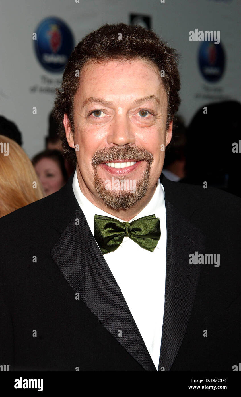 Tim curry hi-res stock photography and images - Alamy