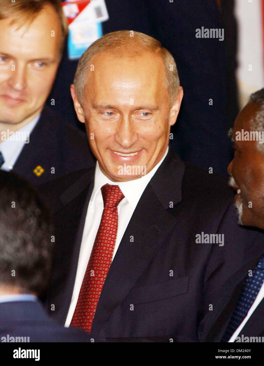 Vladimir putin 2005 hi-res stock photography and images - Alamy Vladimir putin 2005 hi-res stock photography and images - Alamy