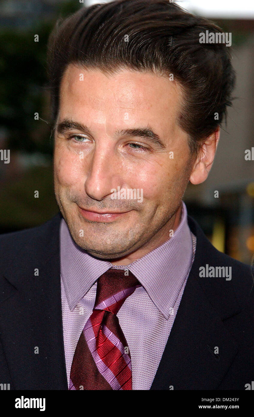 William tully hi-res stock photography and images - Alamy