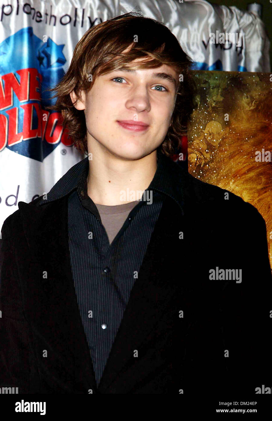 William Mosley High Resolution Stock Photography and Images - Alamy