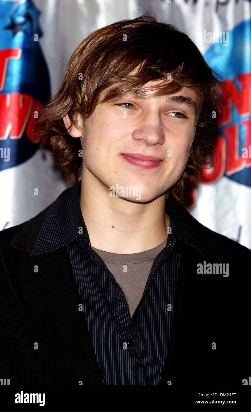 William Mosley High Resolution Stock Photography and Images - Alamy