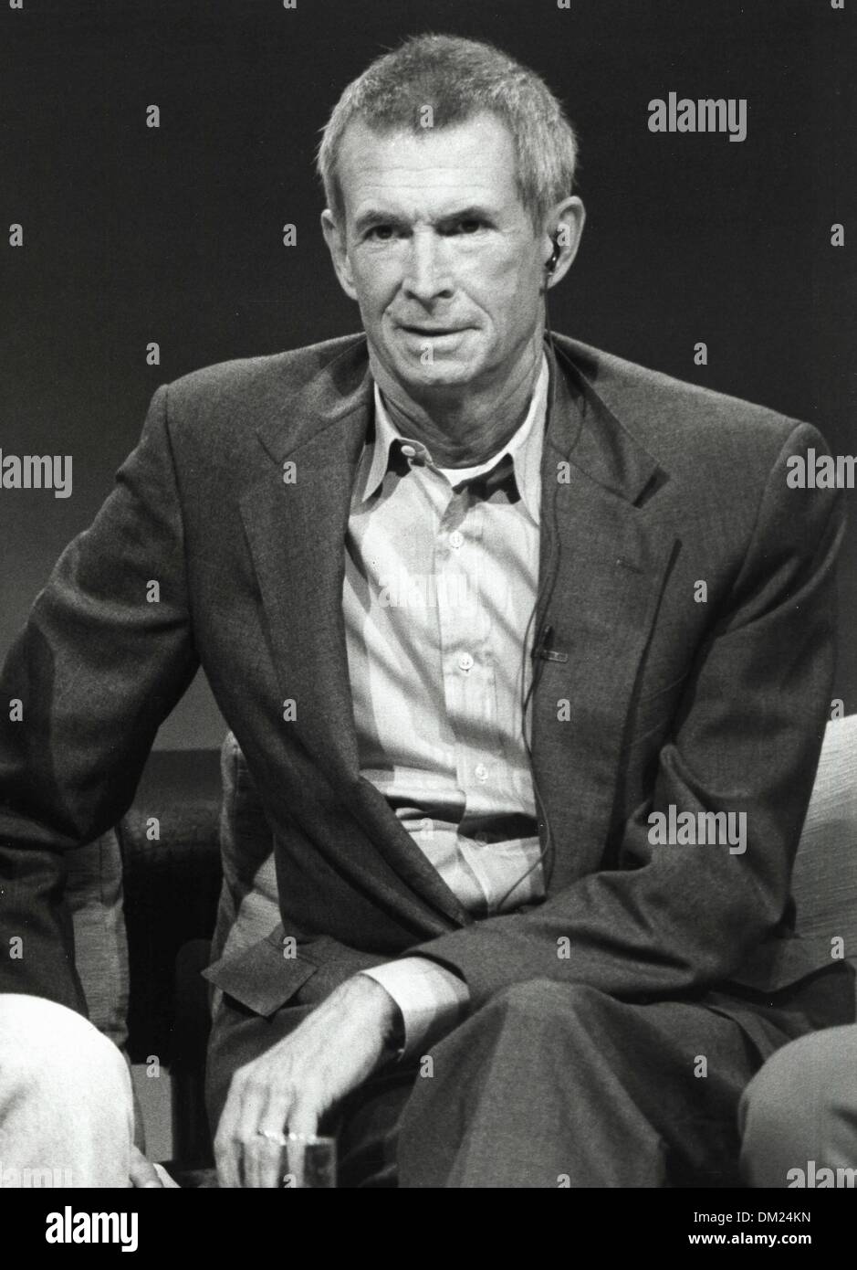 Tony perkins hi-res stock photography and images - Alamy