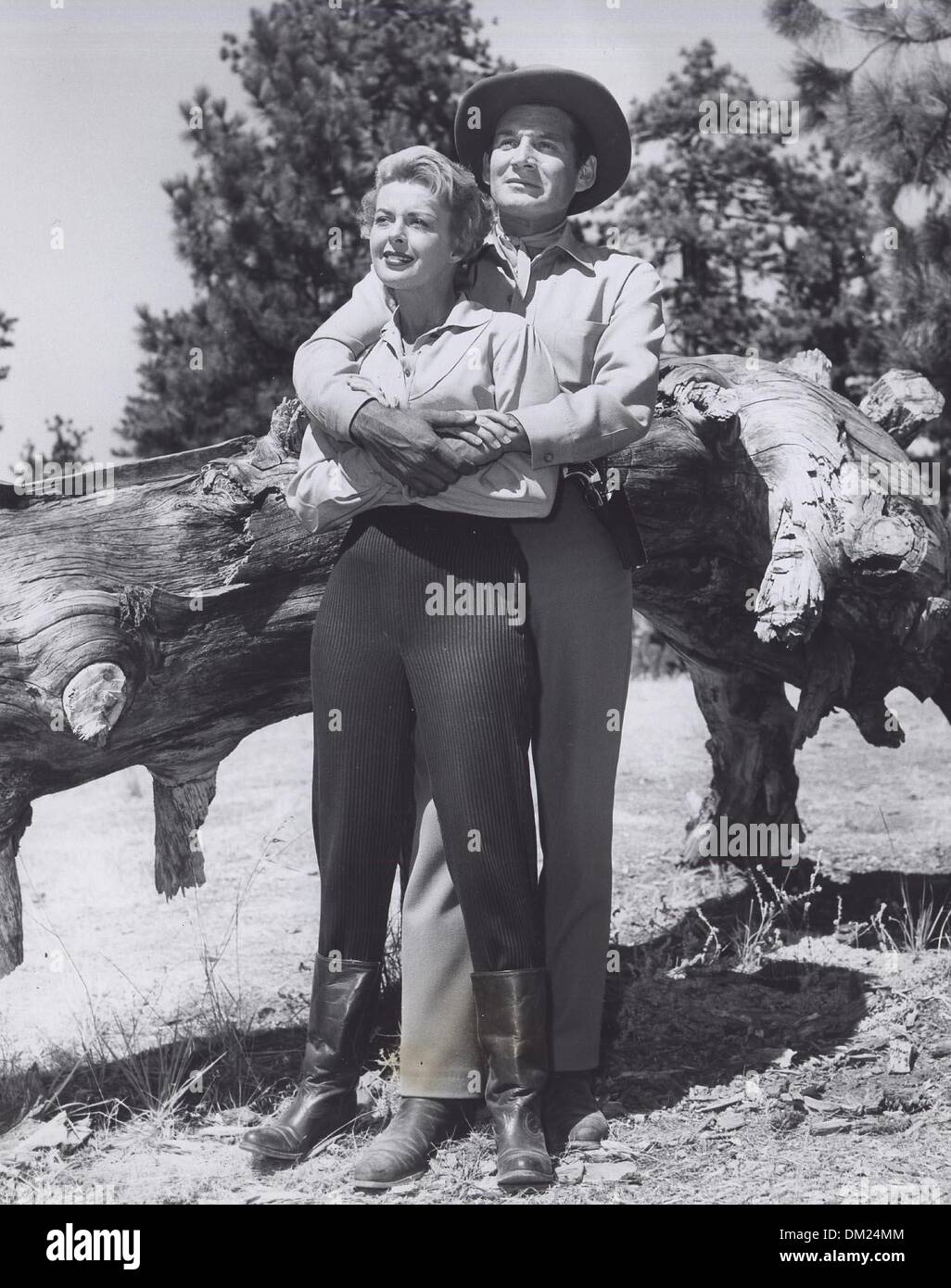 Gene Barrysupplied By Photos Inccredit Image © Supplied By Globe