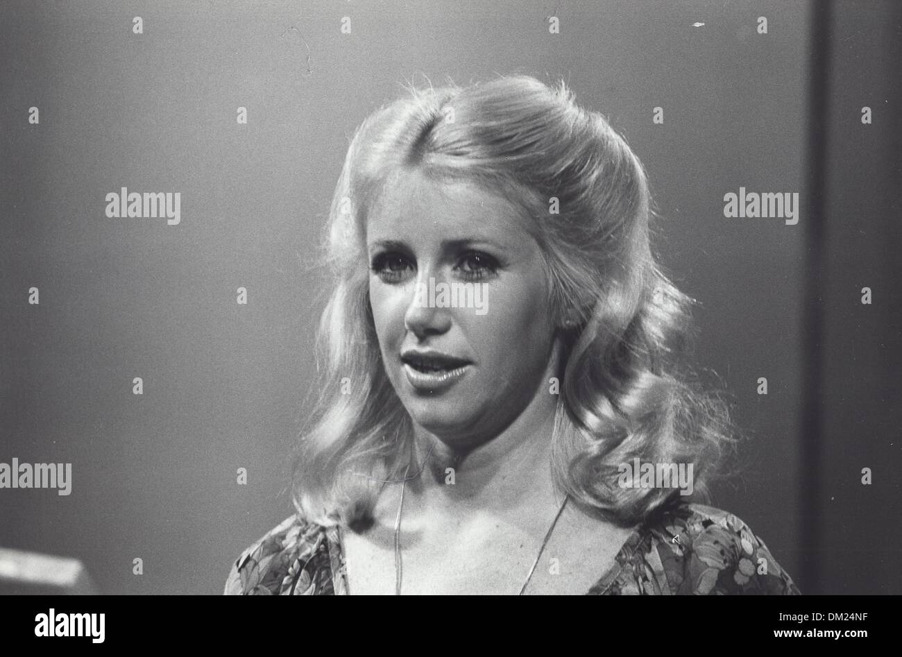 SUZANNE SOMERS.(Credit Image: © Donald Sanders/Globe Photos/ZUMAPRESS ...