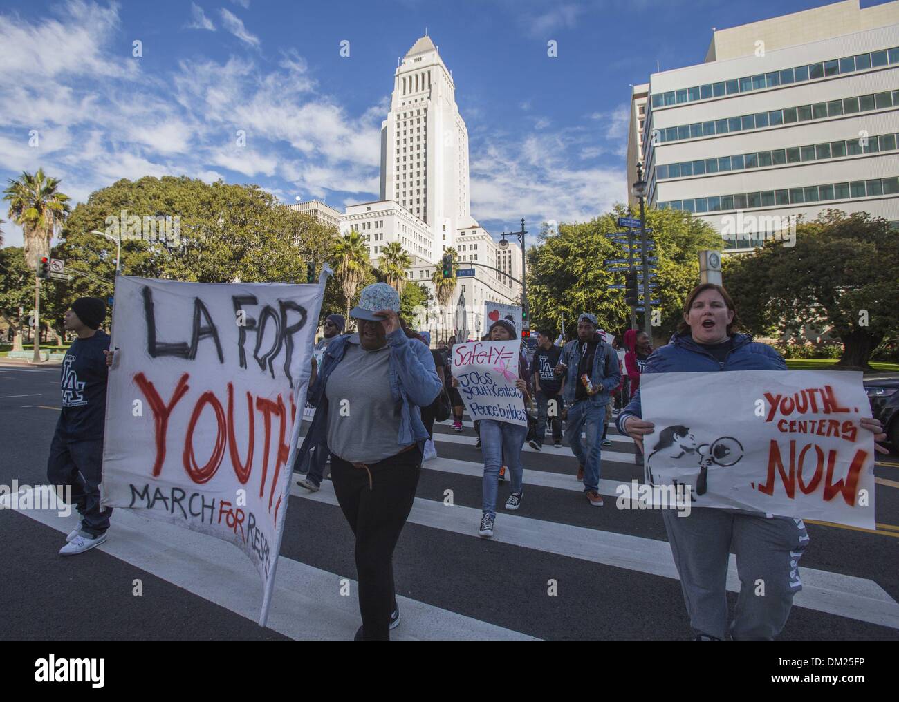 Youth justice hi-res stock photography and images - Alamy