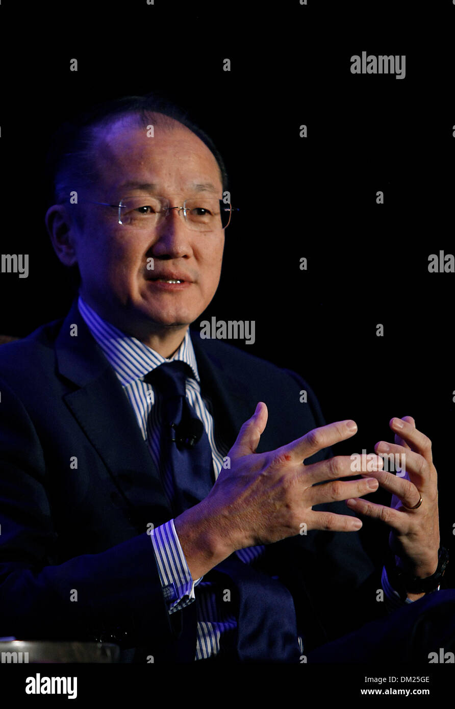 Jim measures hi-res stock photography and images - Alamy