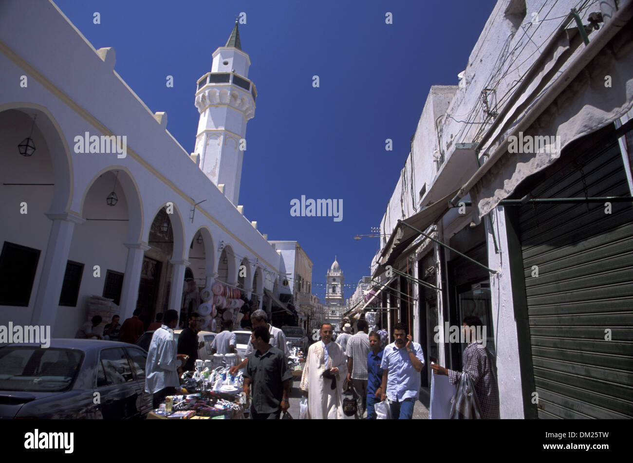 Al mushir hi-res stock photography and images - Alamy