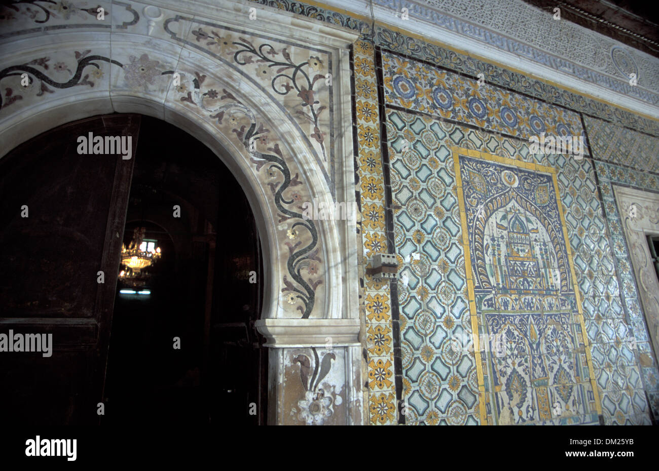 Gurgi hi-res stock photography and images - Alamy