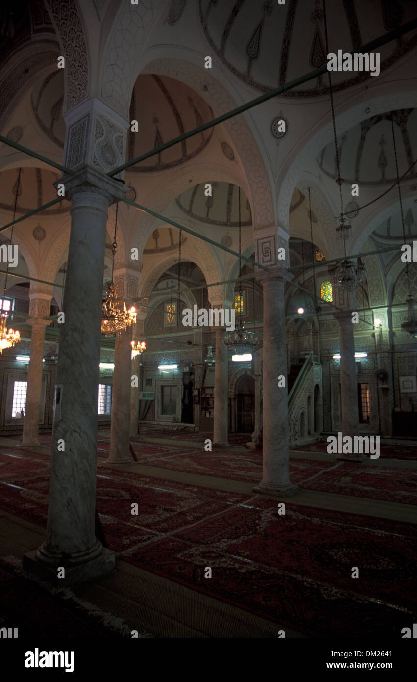 Gurgi hi-res stock photography and images - Alamy