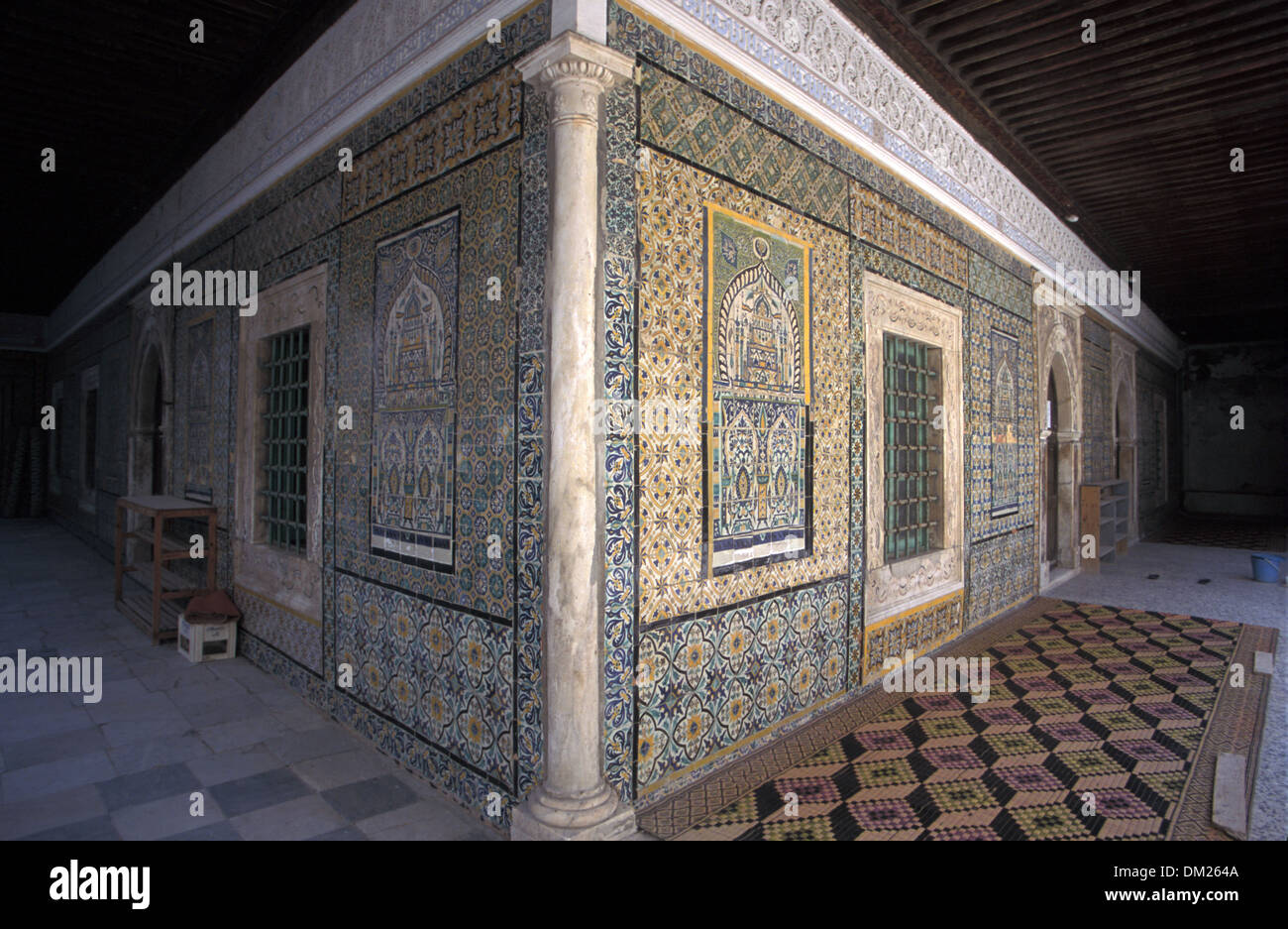 Gurgi hi-res stock photography and images - Alamy