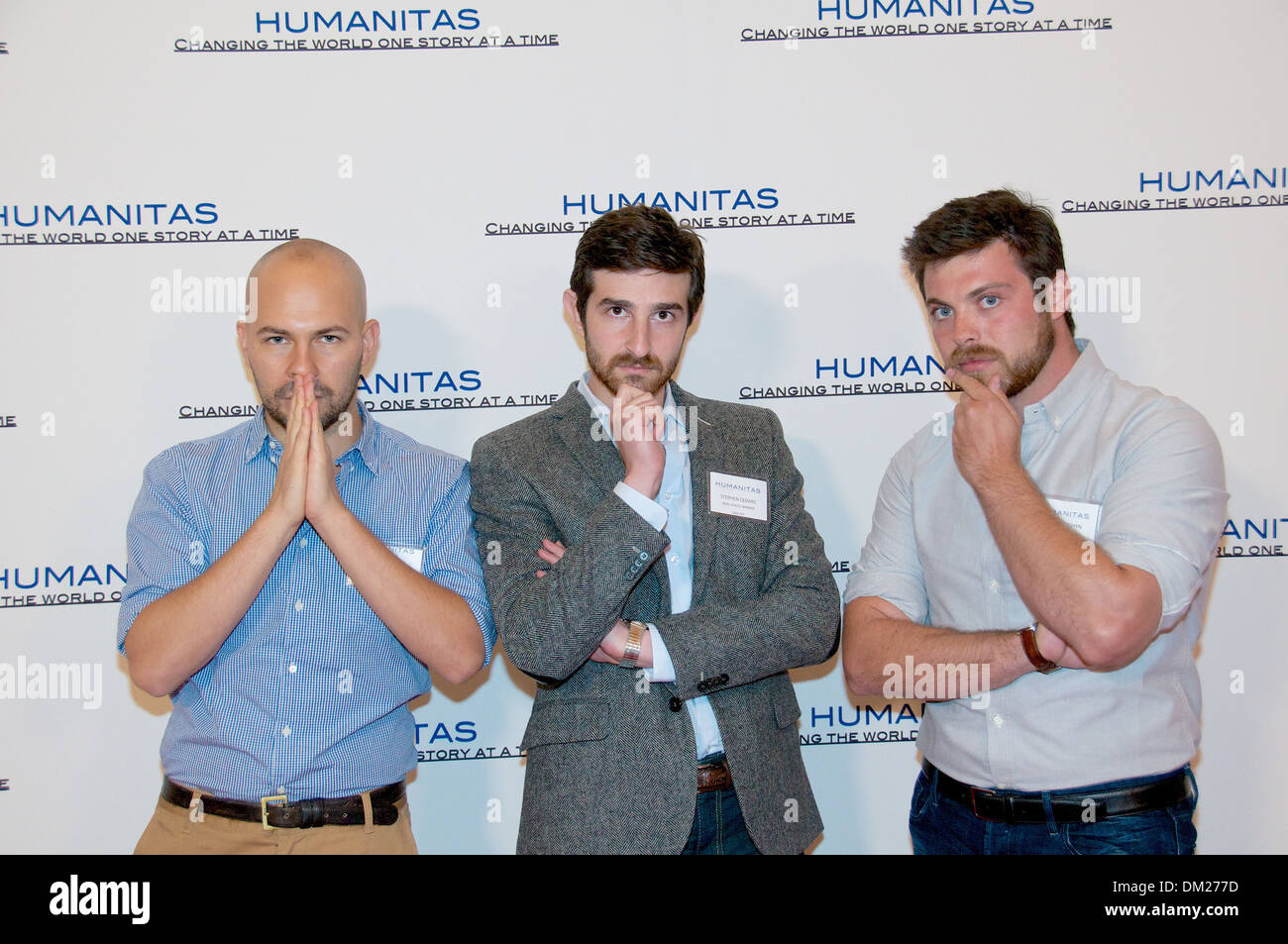 Scott yacyshyn hi-res stock photography and images - Alamy