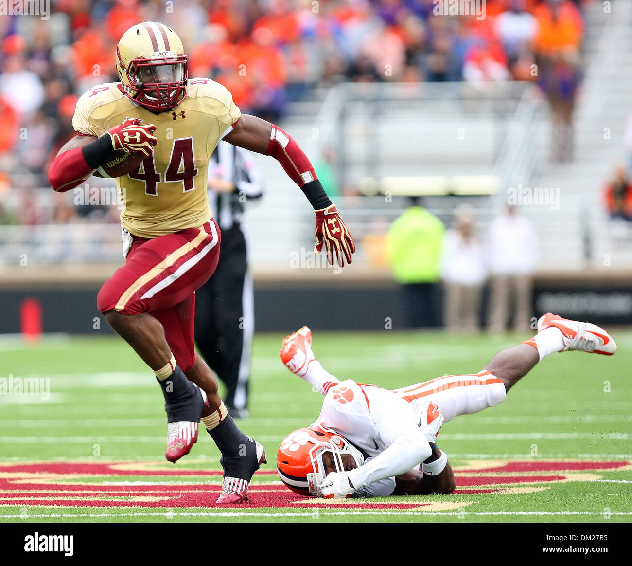 Anthony andre hi-res stock photography and images - Alamy