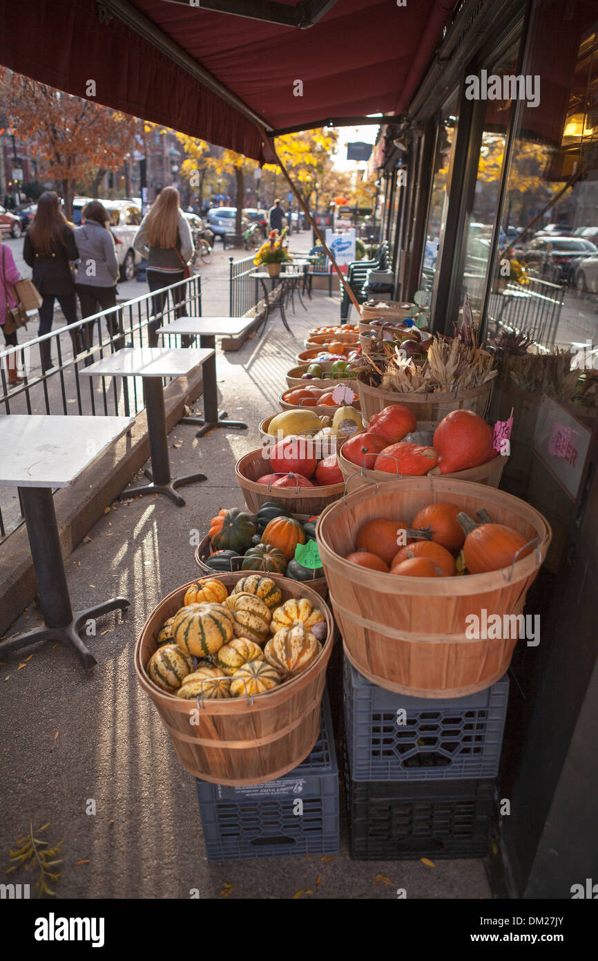 Back Bay Area High Resolution Stock Photography and Images - Alamy
