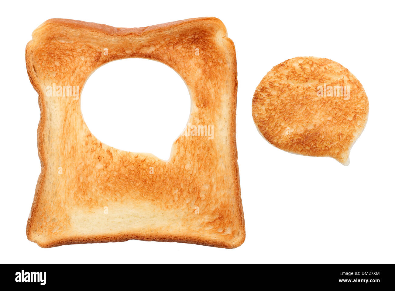 Balloon Bread High Resolution Stock Photography and Images - Alamy