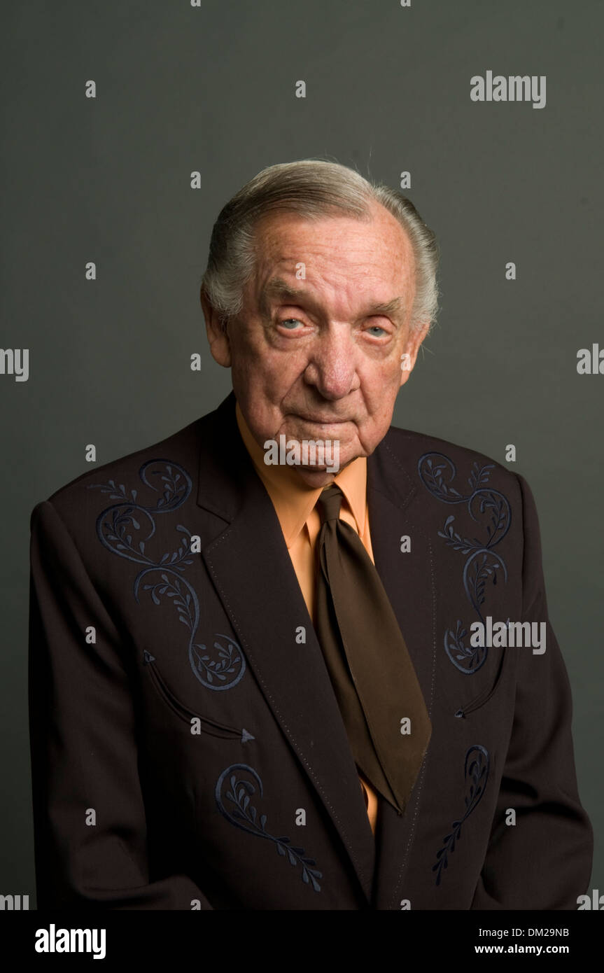 December 31st 2011 hi-res stock photography and images - Alamy