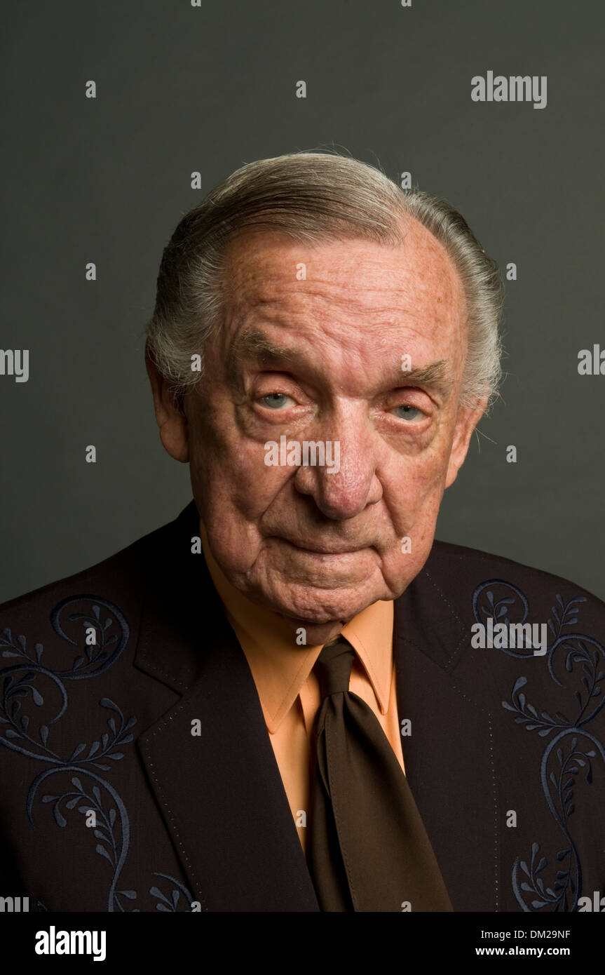 December 31st hi-res stock photography and images - Alamy