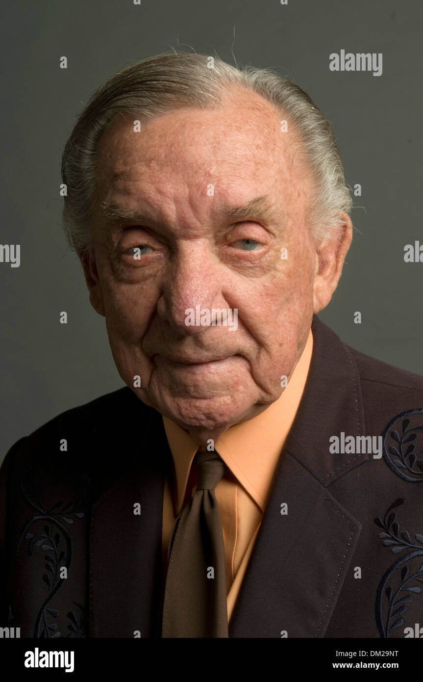 Recent photo hi-res stock photography and images - Alamy