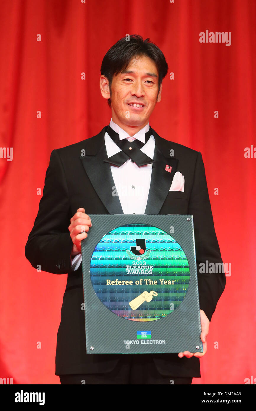 Yuichi nishimura hi-res stock photography and images - Alamy