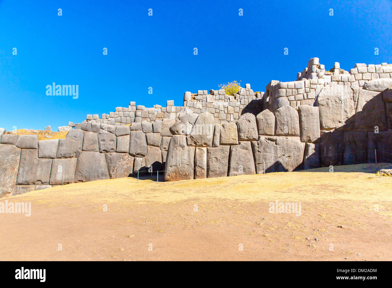 Polygonal masonry hi-res stock photography and images - Alamy