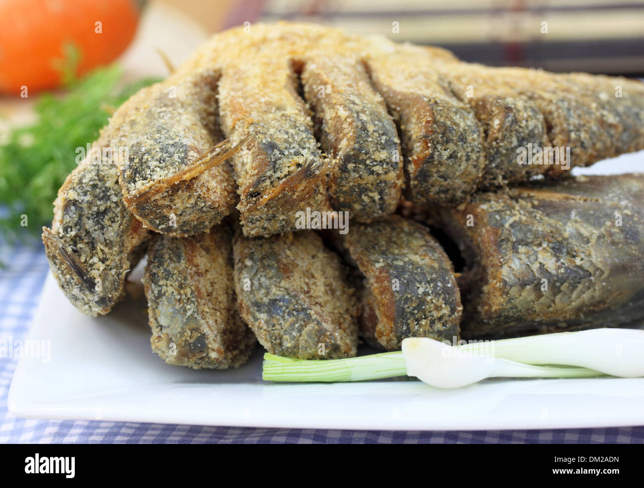 Ilish Fish Stock Photos & Ilish Fish Stock Images - Alamy