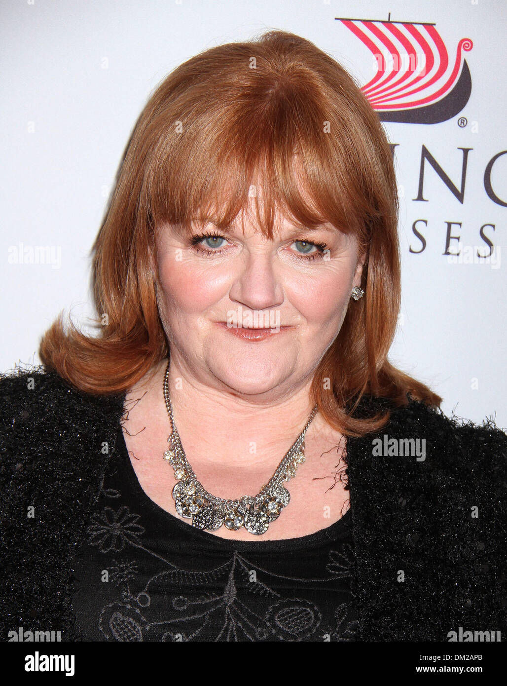 Downton abbey lesley nicol season 4 hi-res stock photography and images ...
