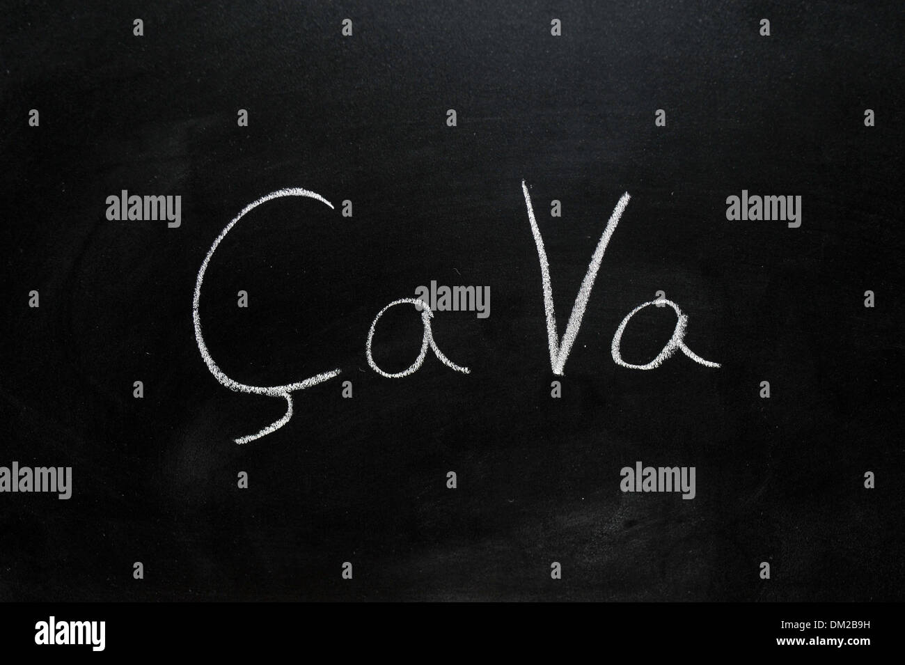 Va word hi-res stock photography and images - Alamy