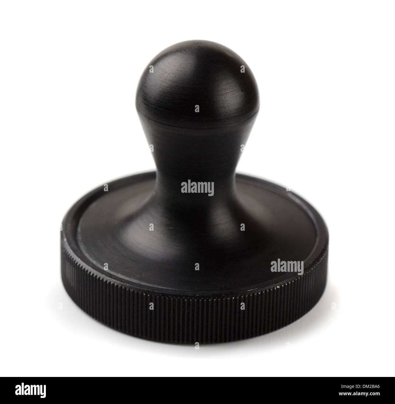 Round stamp hi-res stock photography and images - Alamy