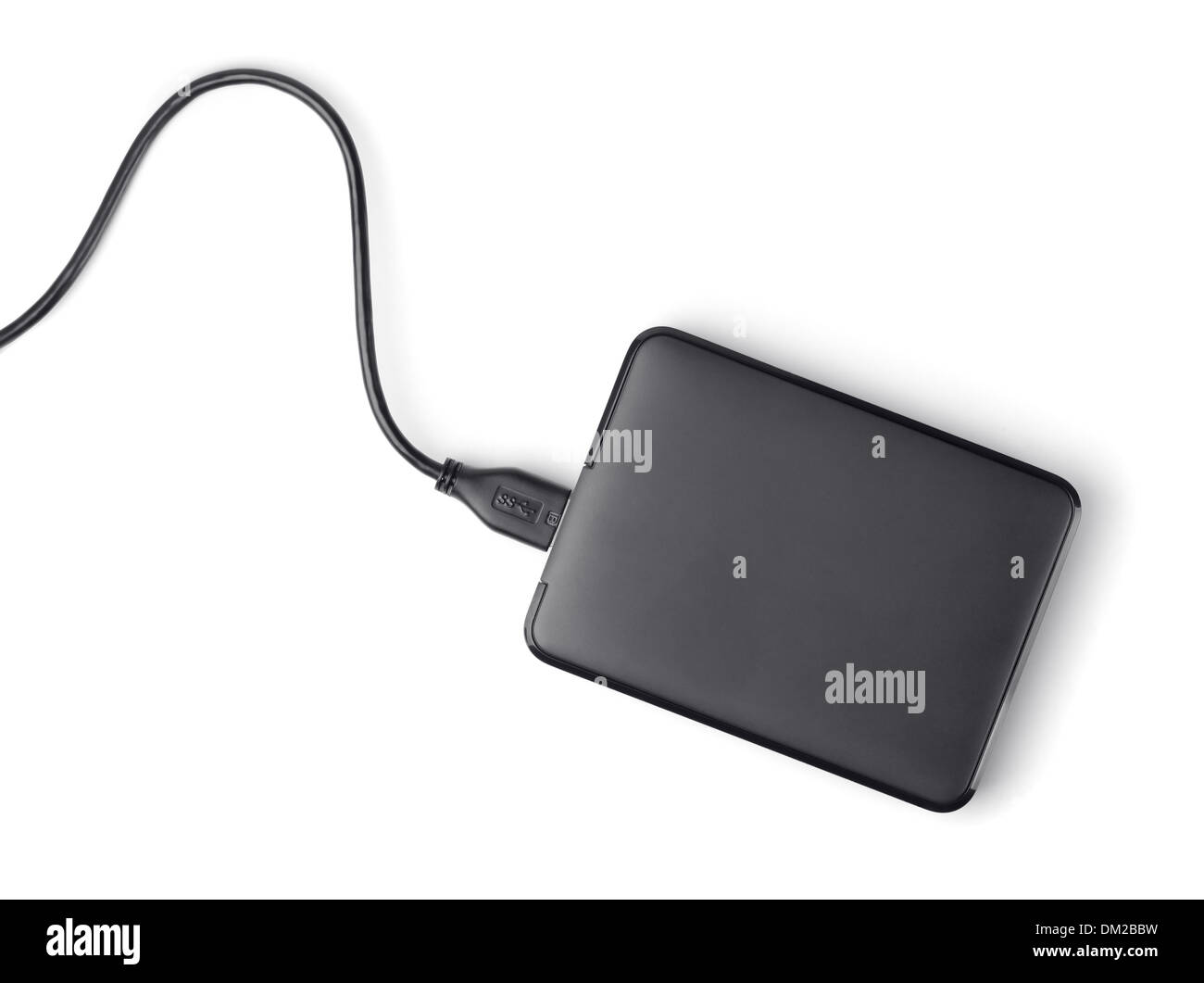 External hi-res stock photography and images - Alamy