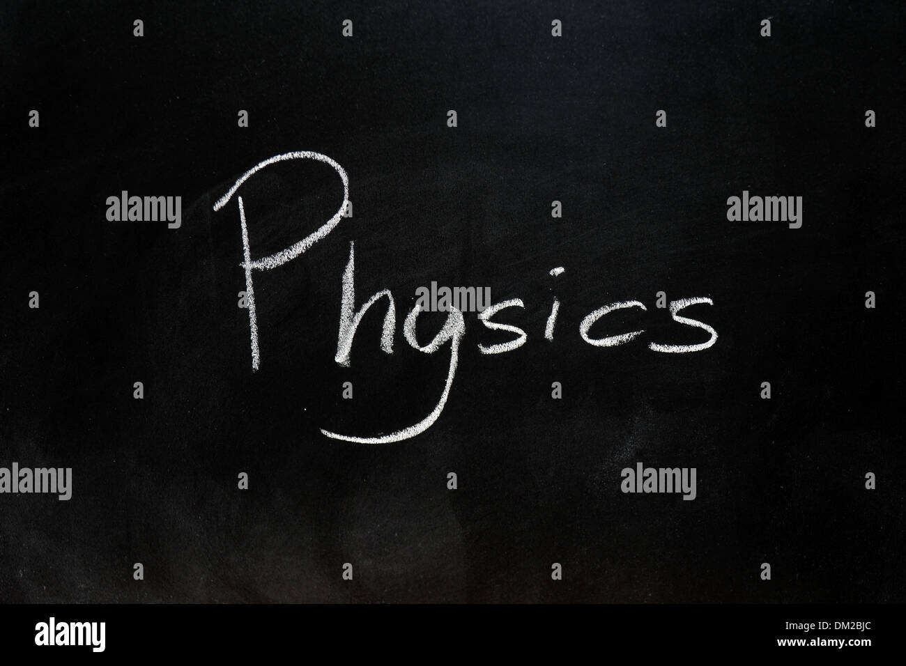 Astro physics hi-res stock photography and images - Alamy