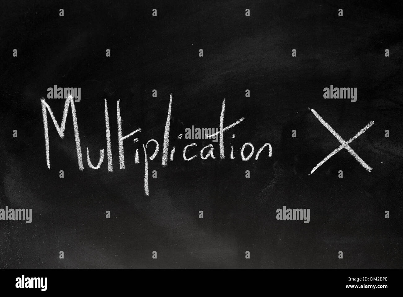 Multiplication Stock Photos & Multiplication Stock Images - Alamy