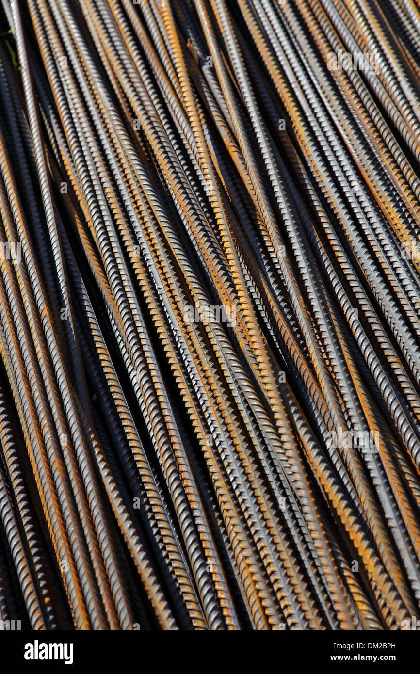 Armature hi-res stock photography and images - Alamy