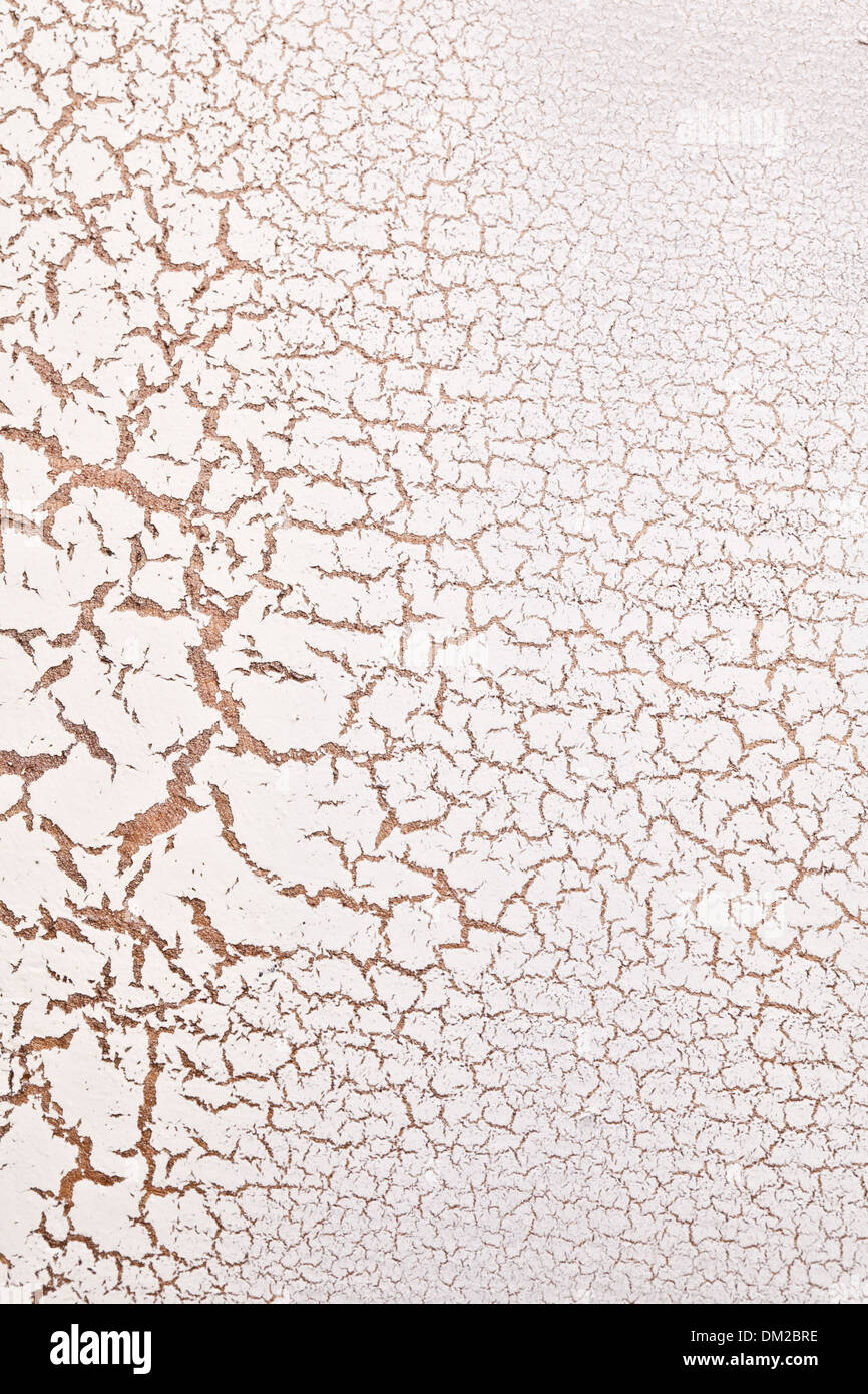 Craquelure hi-res stock photography and images - Alamy