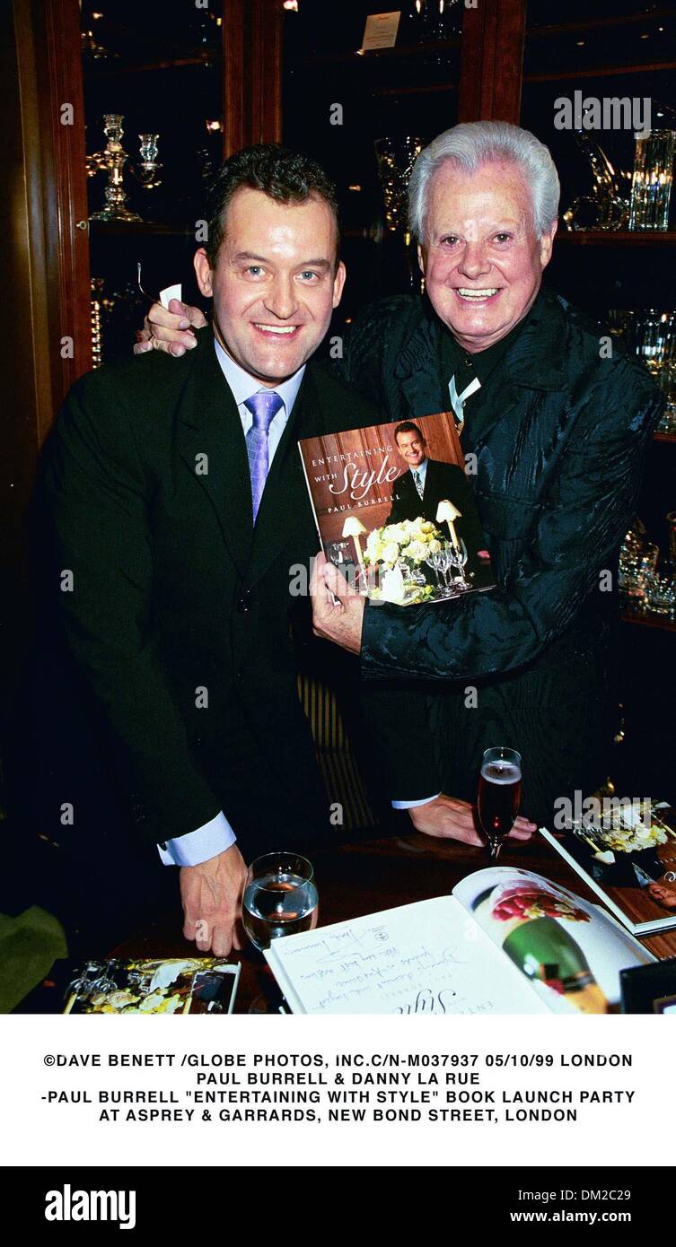 Bond street london asprey hi-res stock photography and images - Alamy