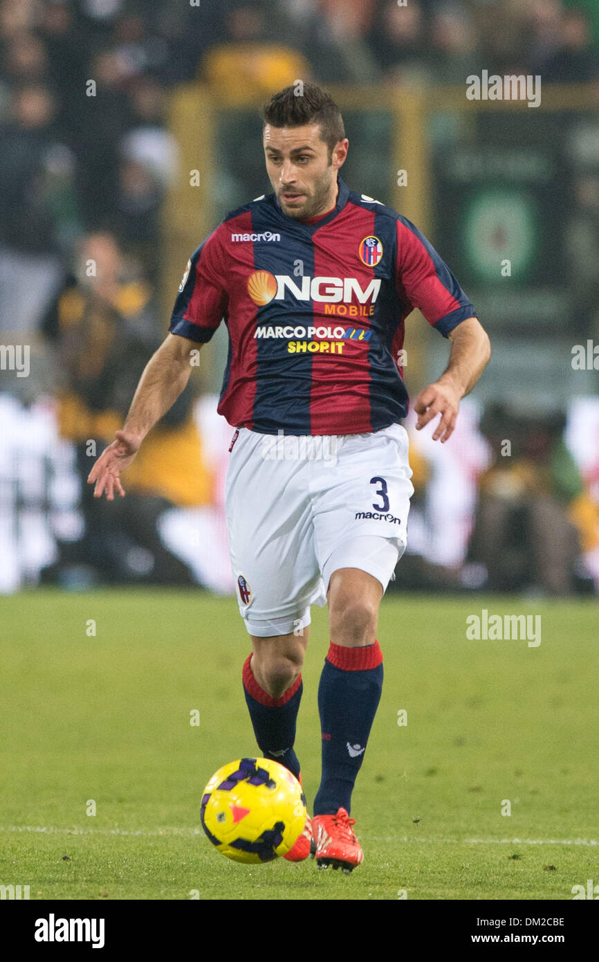 Archimede morleo hi-res stock photography and images - Alamy