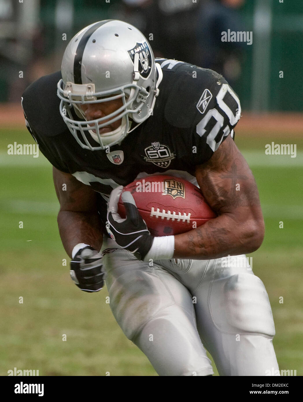 Oakland coliseum outside hi-res stock photography and images - Alamy