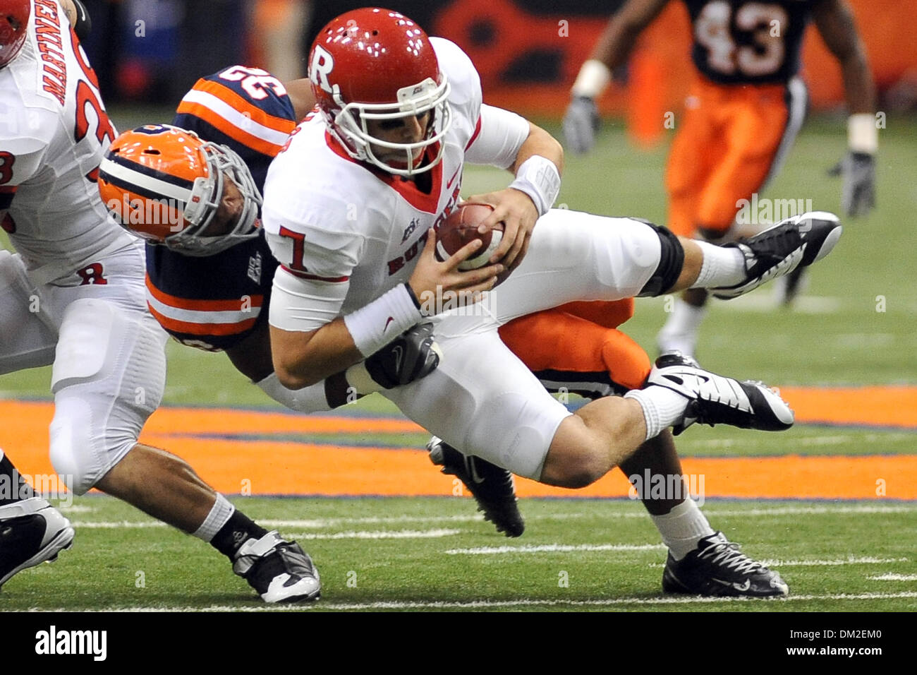 Michael sacks hi-res stock photography and images - Alamy