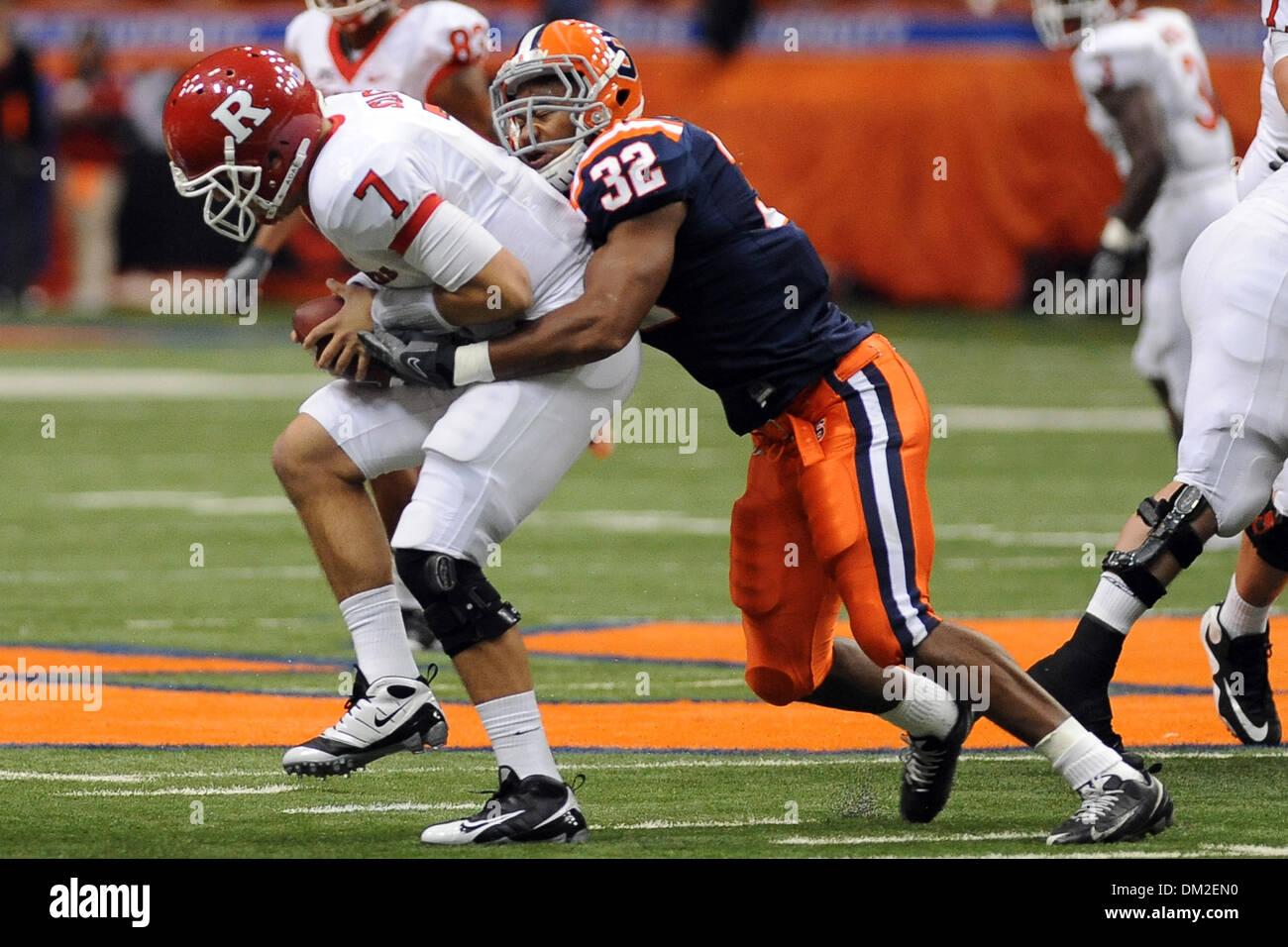 Michael sacks hi-res stock photography and images - Alamy