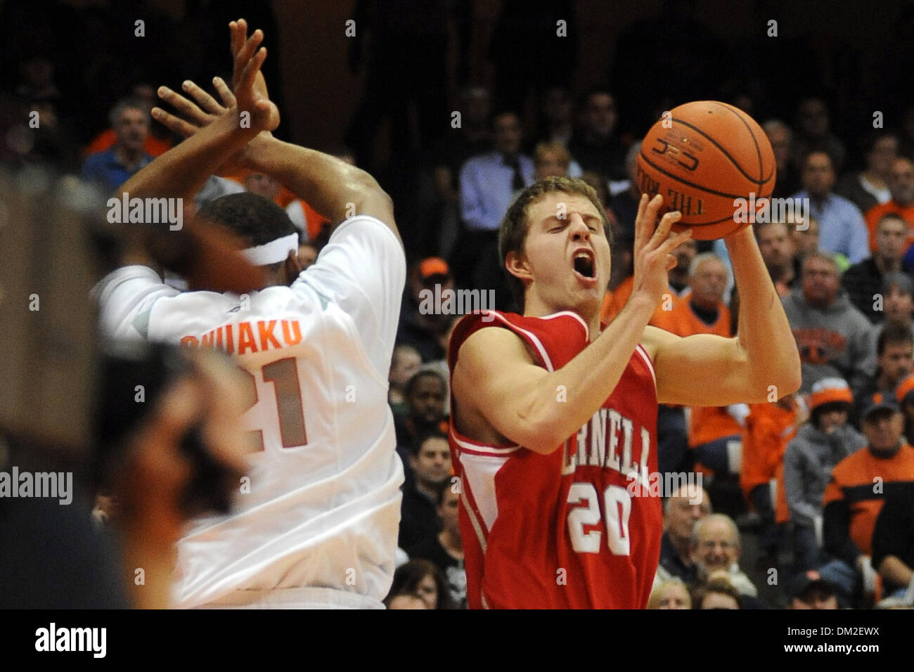 Ryan cornell hi-res stock photography and images - Alamy