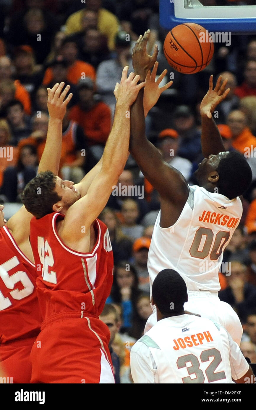 Mark cornell hi-res stock photography and images - Alamy