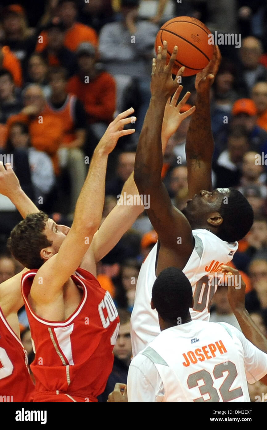 Coury hi-res stock photography and images - Alamy