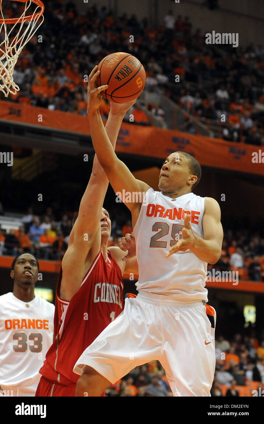 Michael foote hi-res stock photography and images - Alamy