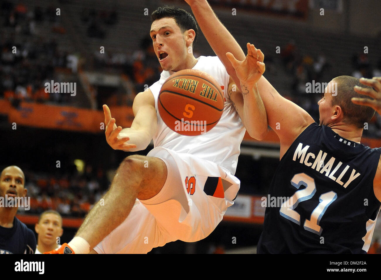 Andy mcnally hi-res stock photography and images - Alamy