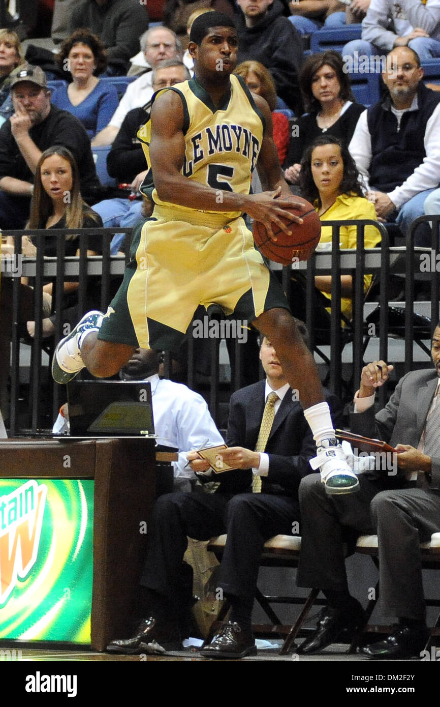 Durett hi-res stock photography and images - Alamy