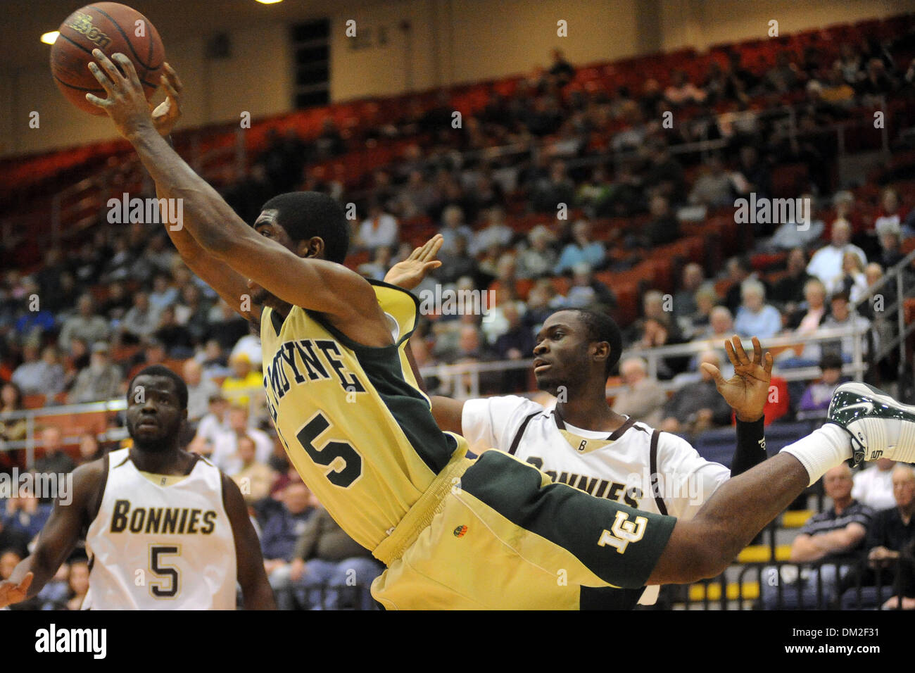 Durett hi-res stock photography and images - Alamy