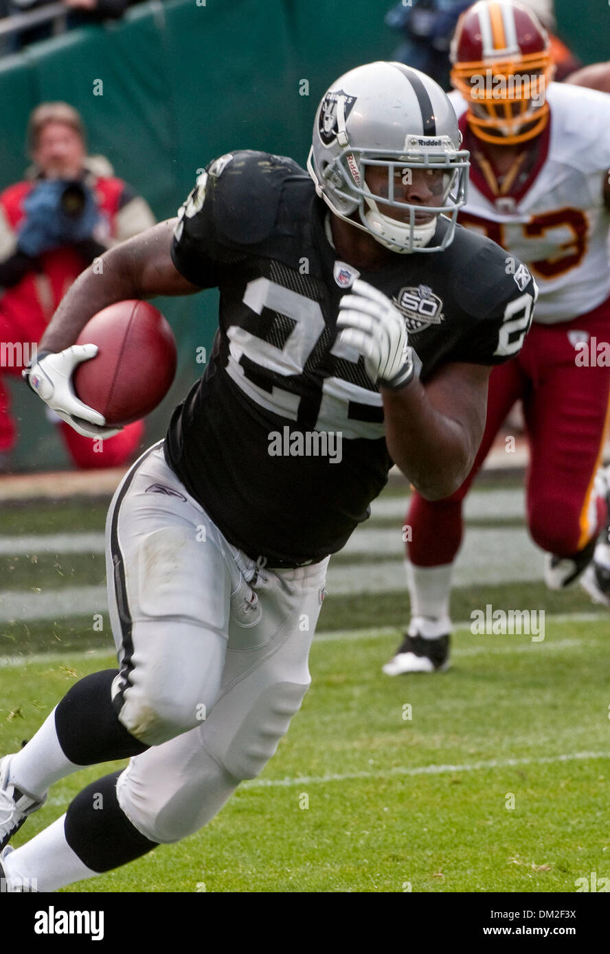 Gary russell hi-res stock photography and images - Alamy