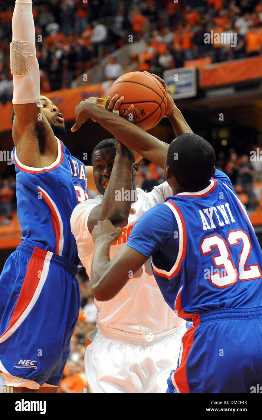 Herman wrice hi-res stock photography and images - Alamy